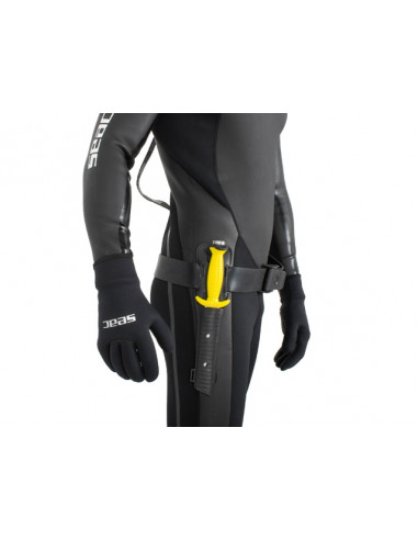 Messer Seac Sub Cosmos - Spearfishing Shop