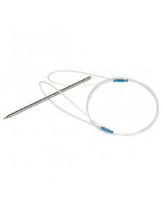 Fish Stringer - Spearfishing Shop