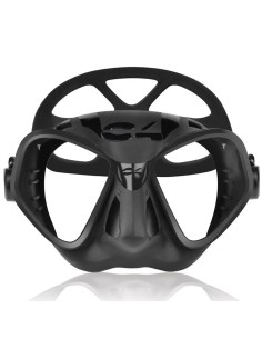 Equipment for Spearfishing and Freediving. Speargun Carbon Fins ...