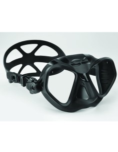 Equipment for Spearfishing and Freediving. Speargun Carbon Fins ...