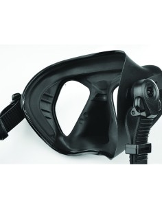 Equipment for Spearfishing and Freediving. Speargun Carbon Fins ...